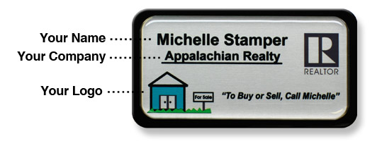 custom-name-tags-including-metal-and-plastic